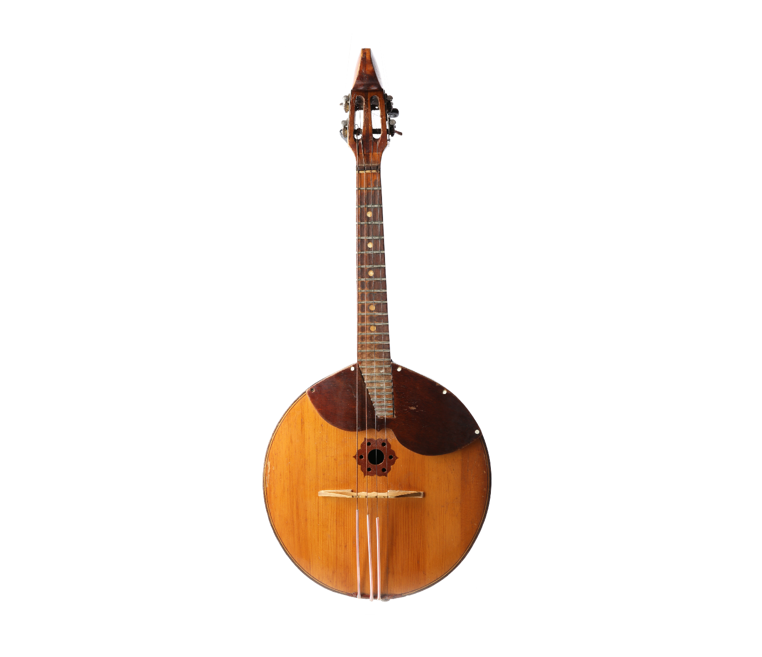Ukrainian Music | Center for Russian, East European, & Eurasian Studies