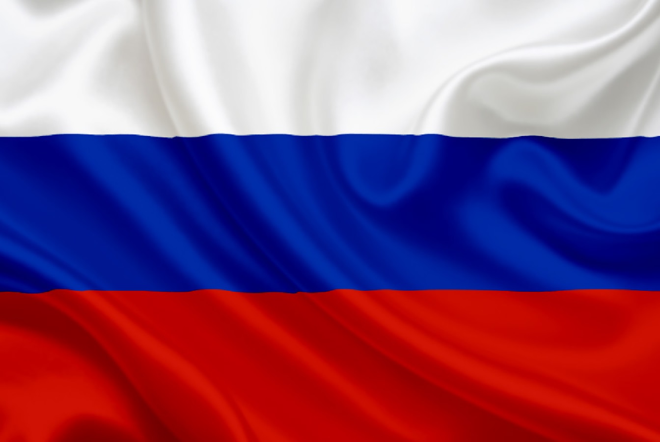 Russia | Center for Russian, East European, & Eurasian Studies