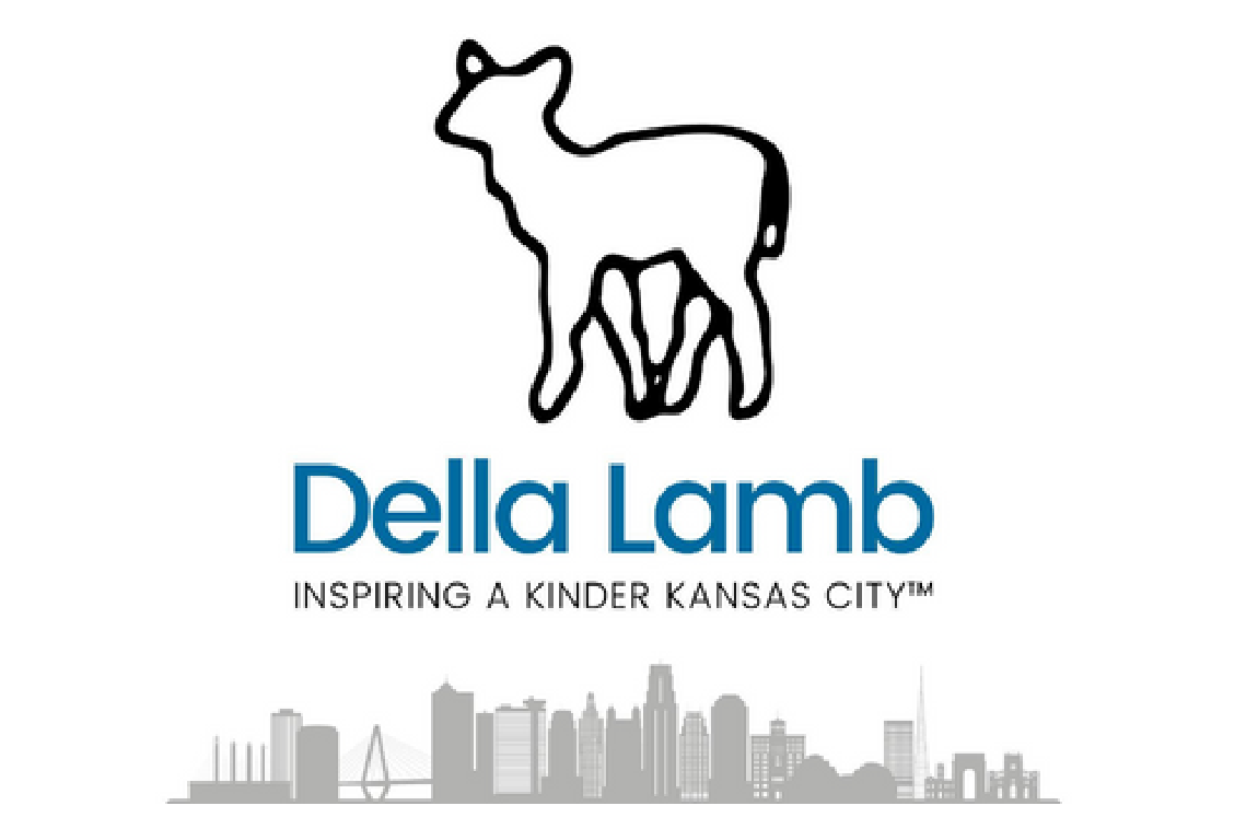 journeys | Center for Russian, East European, & Eurasian Studies