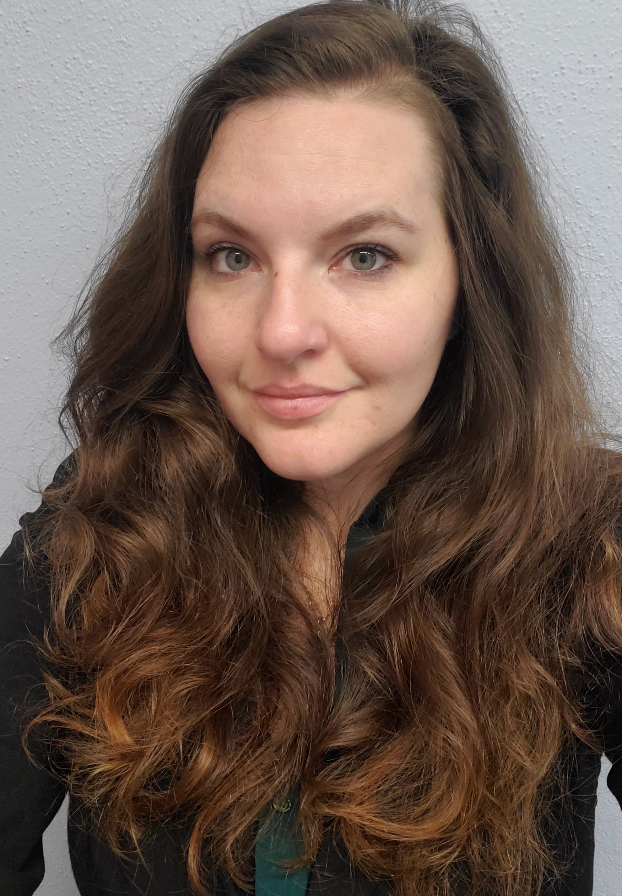 CREES Staff | Center for Russian, East European, & Eurasian Studies