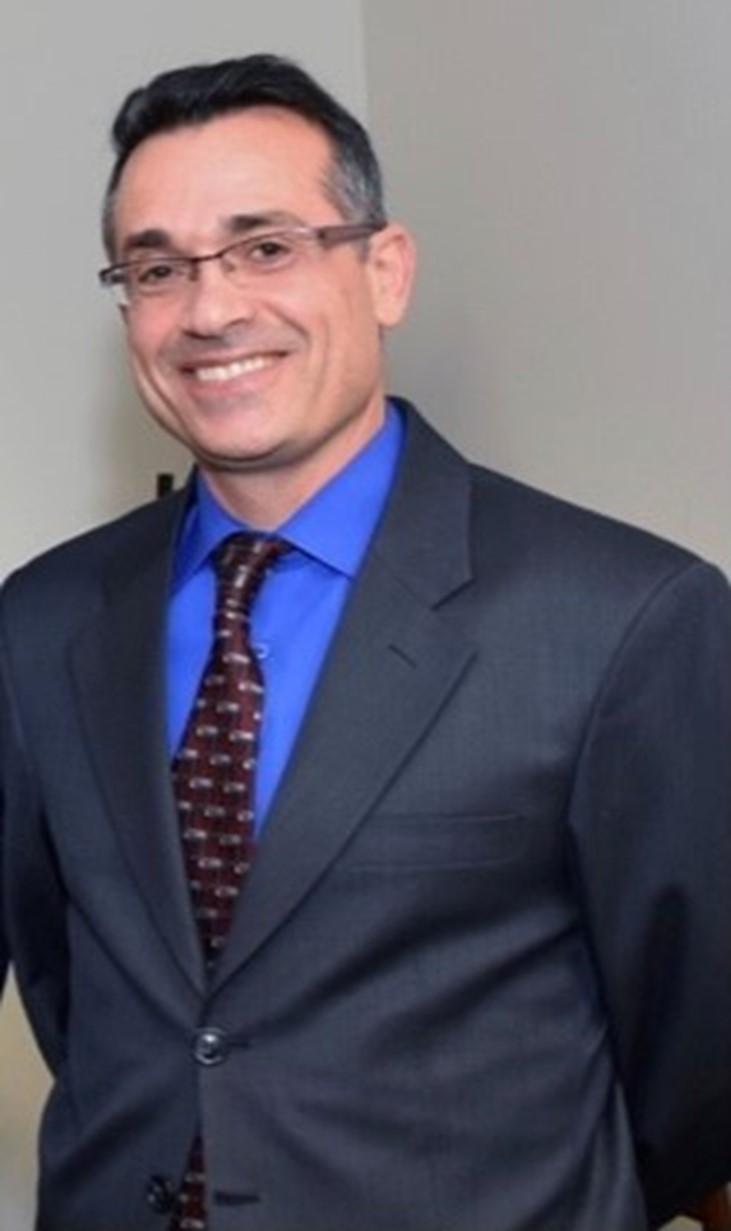 CREES Staff | Center for Russian, East European, & Eurasian Studies